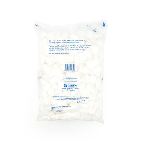 Cleene_CottonBalls2_grande.jpg?v=1676446401