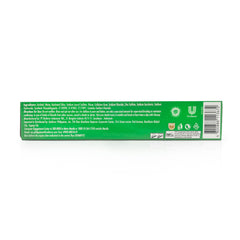 Close Up® Menthol Fresh 145mL
