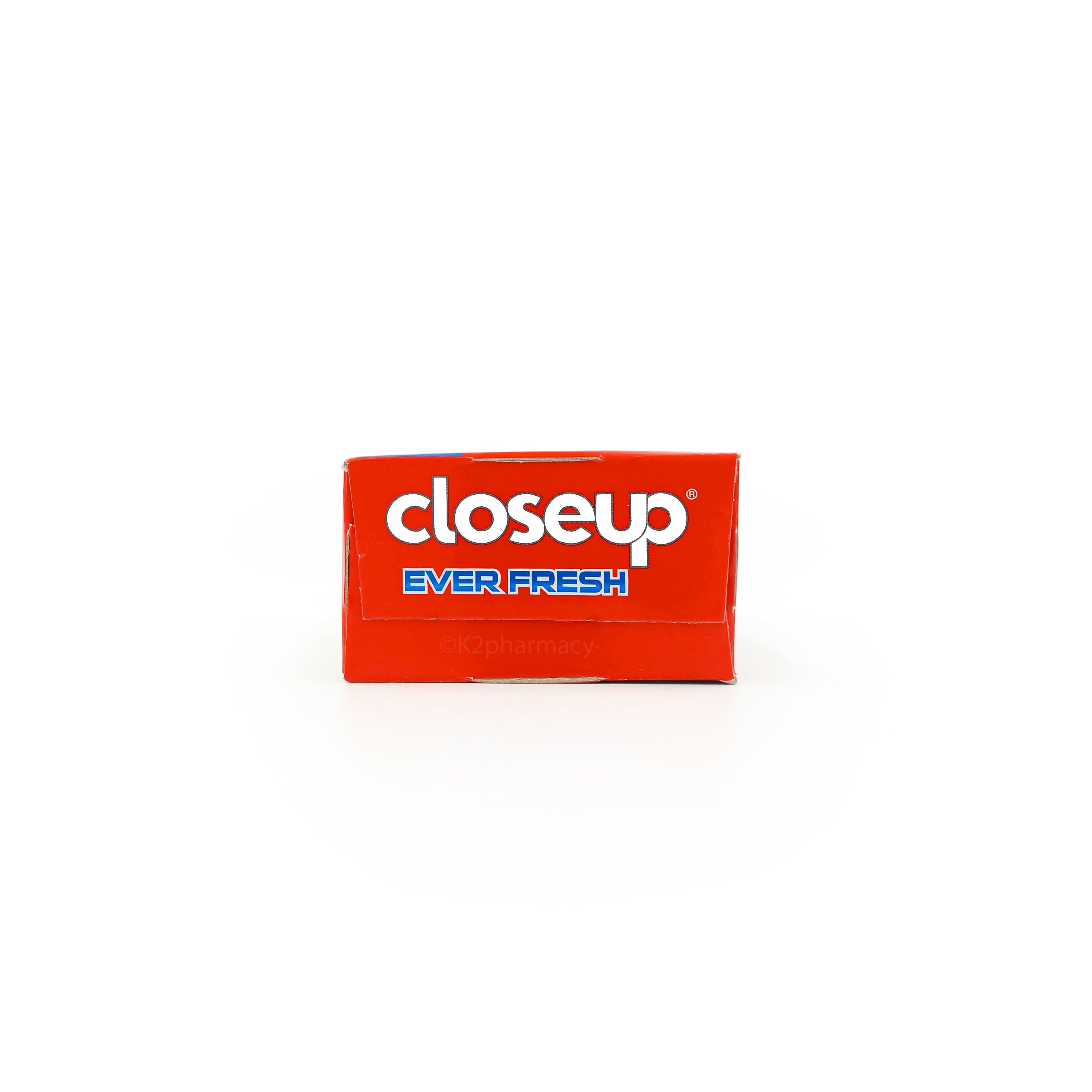 Close Up® Red Hot 50mL
