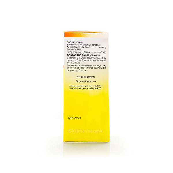 Clovimed70mL400mg_57mgper5mL2-Edit_grande.jpg?v=1671068667