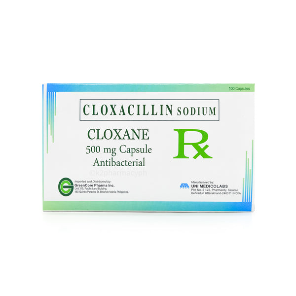 CloxaneCloxacillinSodium500mgCapsule1_grande.jpg?v=1671068730