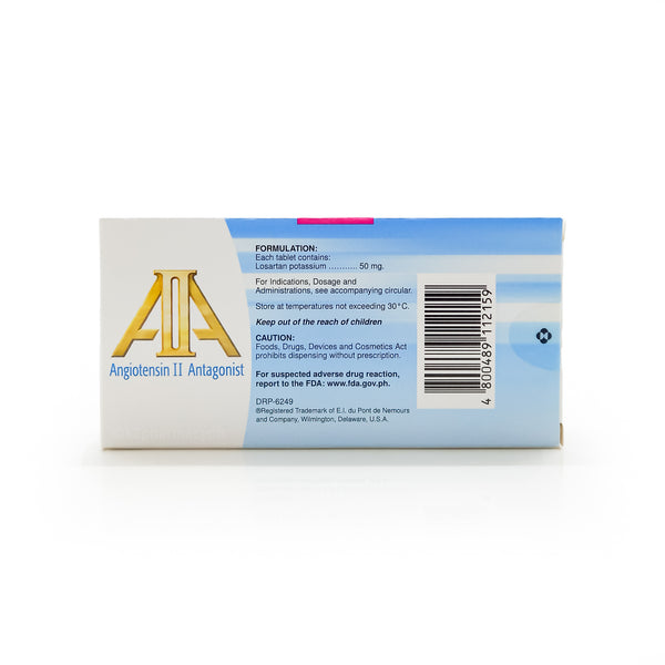 Cozaar_50mgTablet2_grande.jpg?v=1671075292