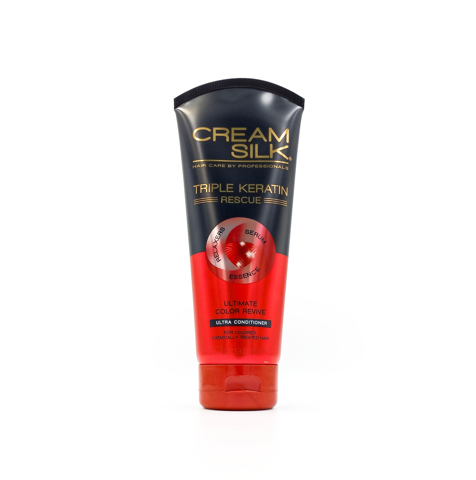 All / Cream Silk® Ultimate Color Revive 150mL