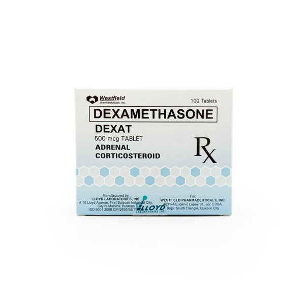 DexatDexamethasone500mcgTablet2_grande.jpg?v=1681956586