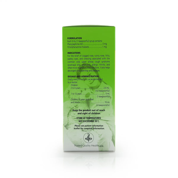 Disudrin_120mL5mg_1mgper5mLSyrup2_grande.jpg?v=1671077317