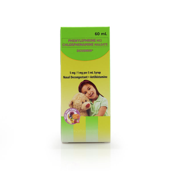 Disudrin_50mL5mg_1mgper5mLSyrup3_grande.jpg?v=1671077367