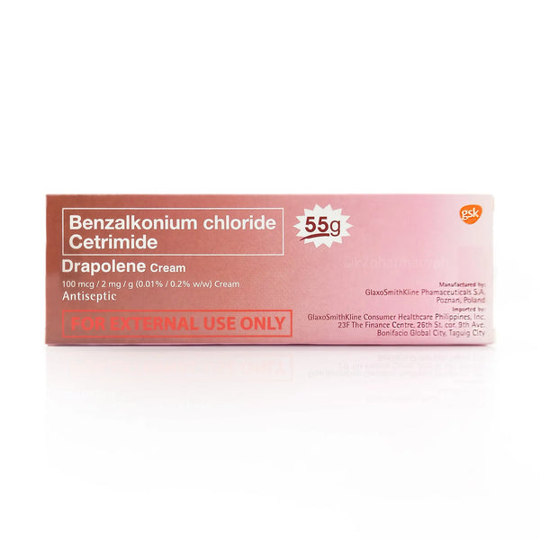 Drapolene-Cream-55g-Metro-Drug-Inc.-1660661430_grande.jpg?v=1660661432