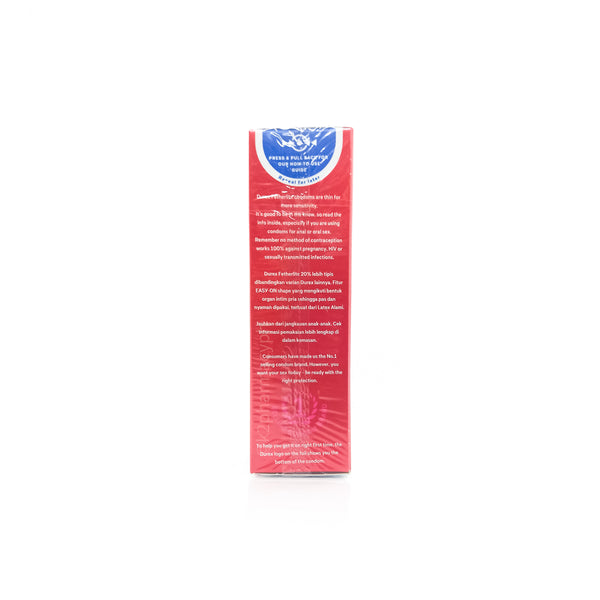 Durex_Fetherlite2_grande.jpg?v=1670924972