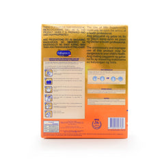 Enfagrow A+ Three Nura Pro Milk Supplement Powder 350g