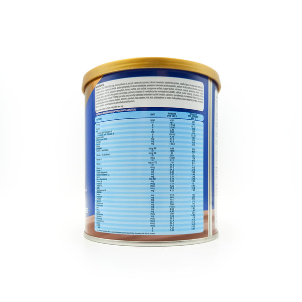 EnsureGold_Chocolate400g2_grande.jpg?v=1681967931