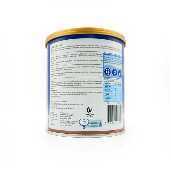 EnsureGold_Chocolate400g3_grande.jpg?v=1681967930