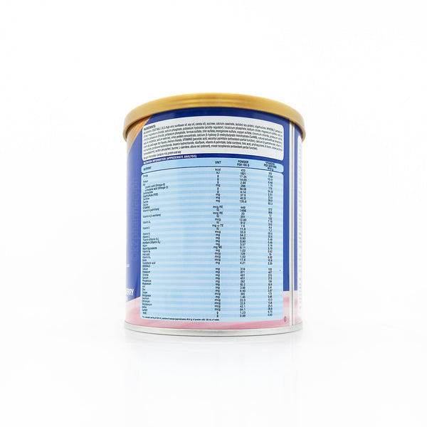 Ensure Gold® Strawberry 400g