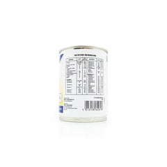 Ensure® Liquid Nutrition Vanilla 250mL
