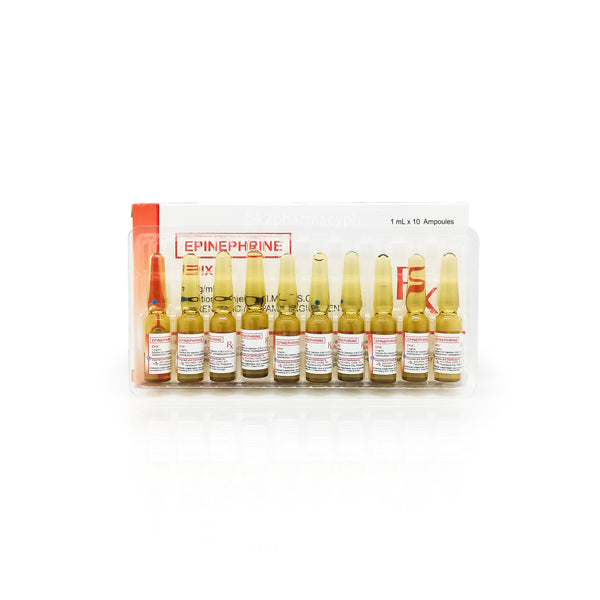Epix_1mg_mLSolutionforInjection_I.M_I.V_S.C_1mLx10ampoules_3_grande.jpg ...