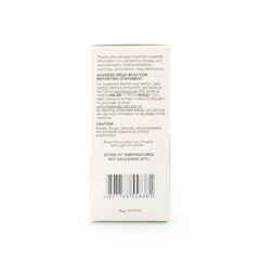 Exflem 600mg Granules for Solution UNILAB INC. United Laboratories ...