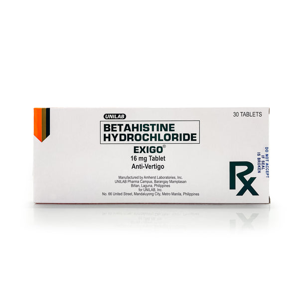 Exigo_16mgTablet1_grande.jpg?v=1671039013