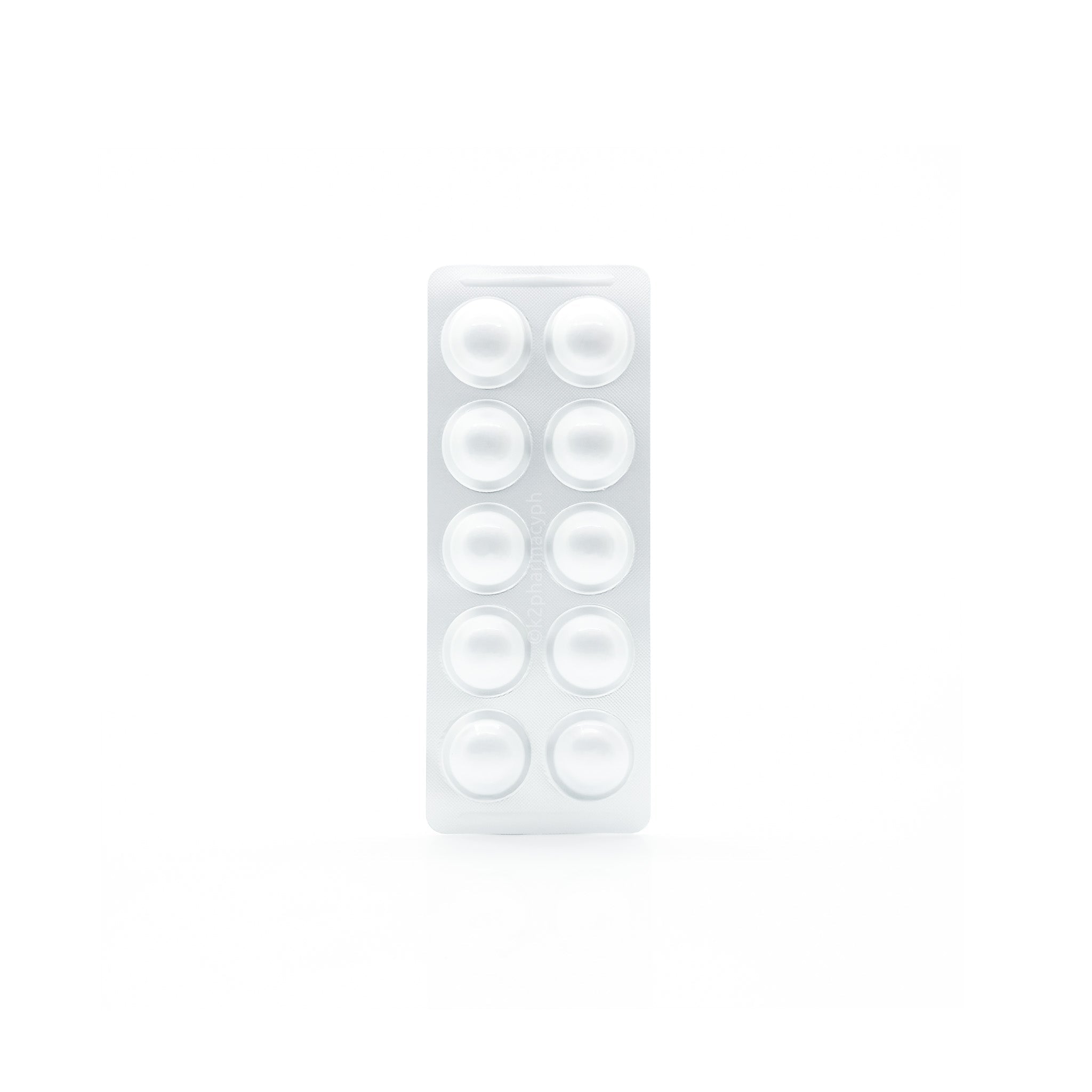 Fenostat® 20mg/ 160mg Film-Coated Tablets (Oct 2023 Expiry)