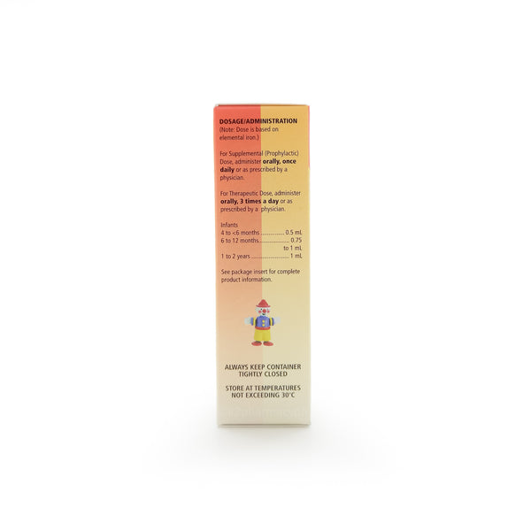 Ferlin_OralDrops15mL2_grande.jpg?v=1671040128