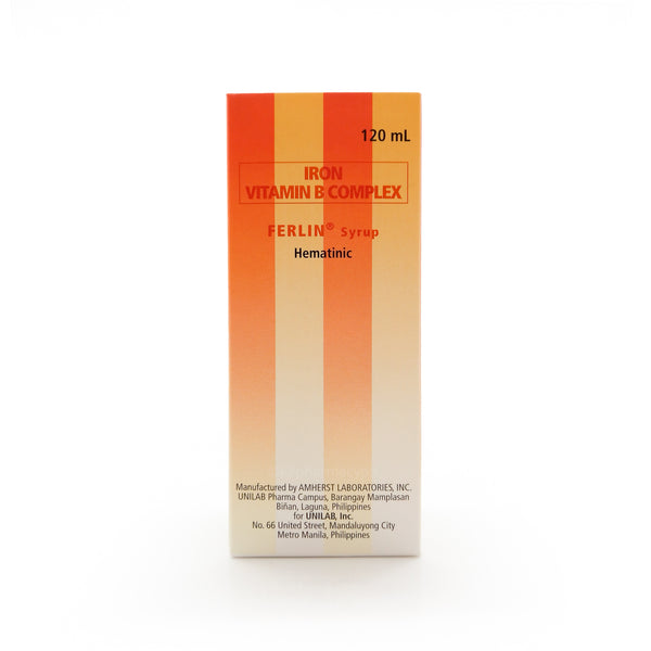 Ferlin_Syrup120mL1_grande.jpg?v=1671040183