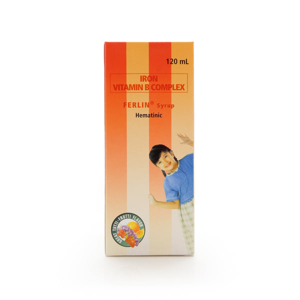 Ferlin_Syrup120mL3_grande.jpg?v=1671040182