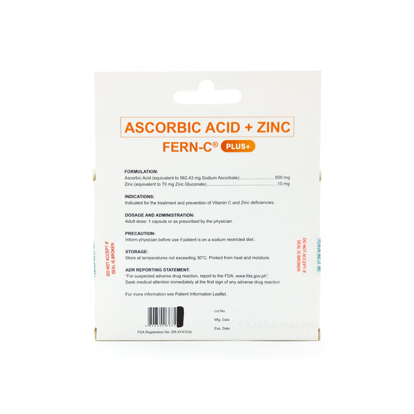 Fern-C_500mgCapsule2_grande.jpg?v=1671040258