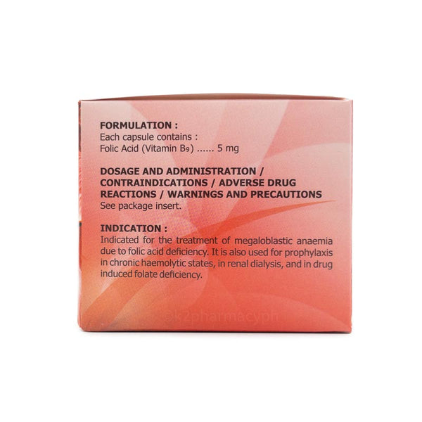 Folisaph5mgCapsule_2_grande.jpg?v=1682303139