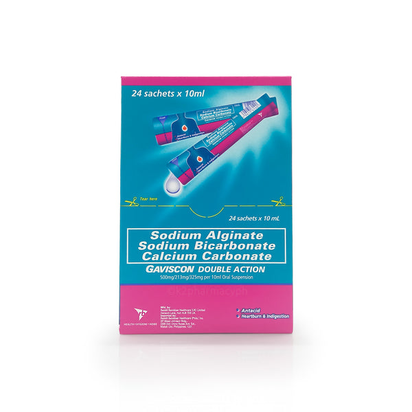 GavisconDoubleAction500mg_213mg_325mgper10mLOralSuspension_1_grande.jpg ...