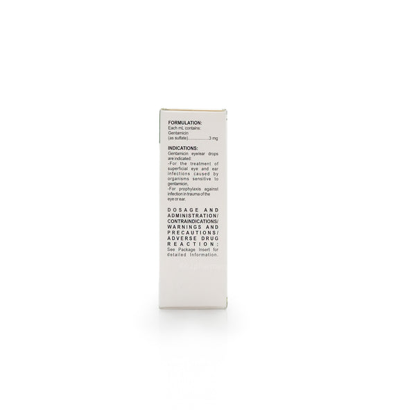 GentamicinGentago3mg_mL_0.3_w_v_Ophthalmic_OticSolution_3_grande.jpg?v ...