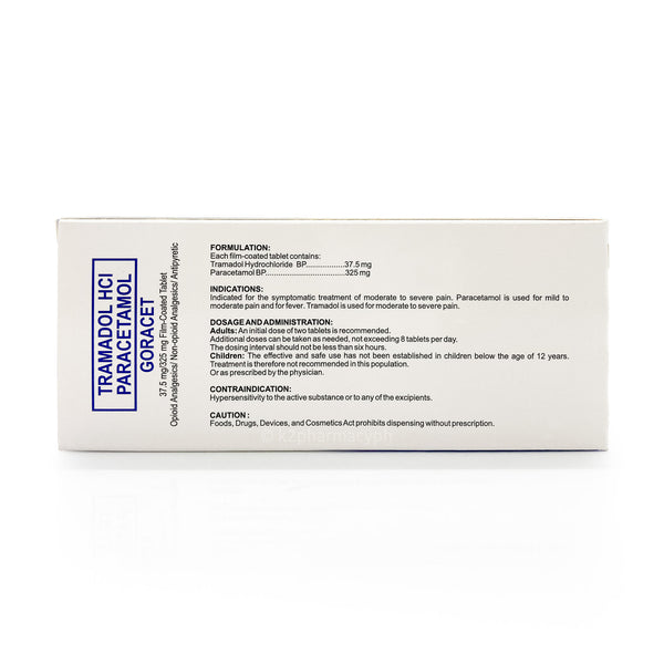 Goracet37.5mgTablets_3_grande.jpg?v=1671047945