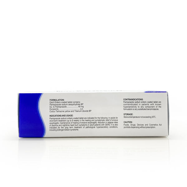 H-Panto4040mgEnteric-coatedTablet2_grande.jpg?v=1671048279