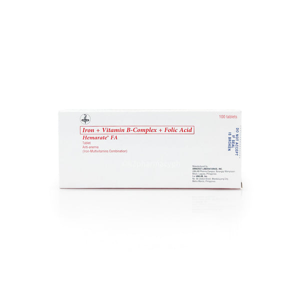 Hemarate_FATablet_2_grande.jpg?v=1671049105