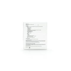 Hemostan® 100mg/mL (500mg/5mL) Solution for Injection (I.M/I.V) 5 ...