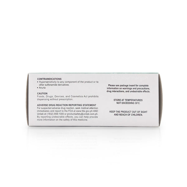 Hytaz_25mgFilm-CoatedTablet_3_grande.jpg?v=1671051015
