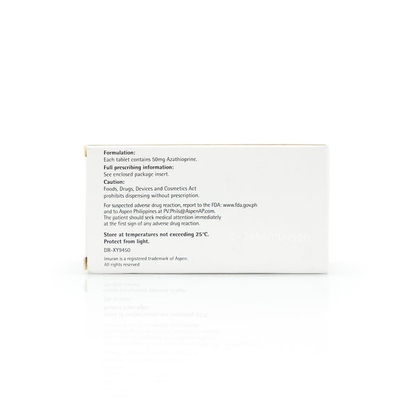 Imuran_50mgTablets_2_grande.jpg?v=1671052498