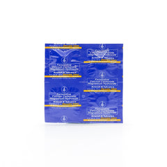 Kremil-S® Advance Chewable Tablets