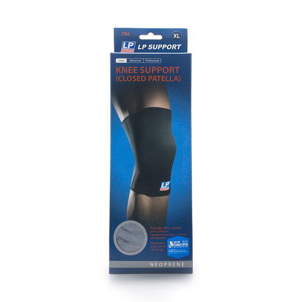 LP_KneeSupport_ClosedPatella_X-Large706_1_grande.jpg?v=1670997315