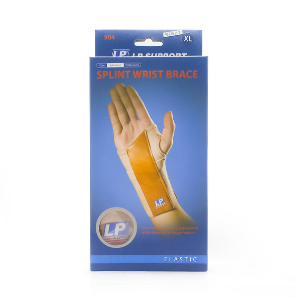 LP_SupportSplintWristBraceXLRight1_grande.jpg?v=1670997883