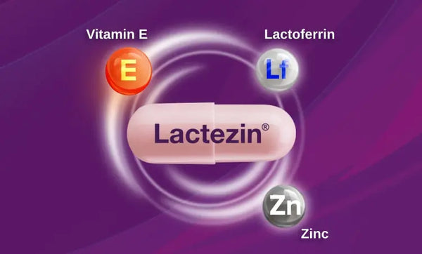 Lactezin_-Capsules-UL-Skin-Sciences-Inc.-1660661317_grande.jpg?v=1712661072