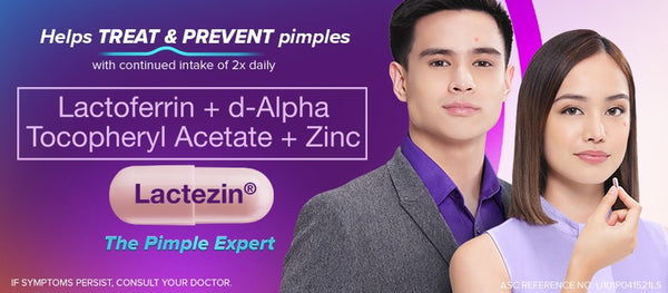 Lactezin_-Capsules-UL-Skin-Sciences-Inc.-1660661322_grande.jpg?v=1712661072