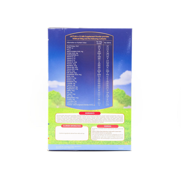 Lactum_6-12mos_1.2kg3_grande.jpg?v=1681972026