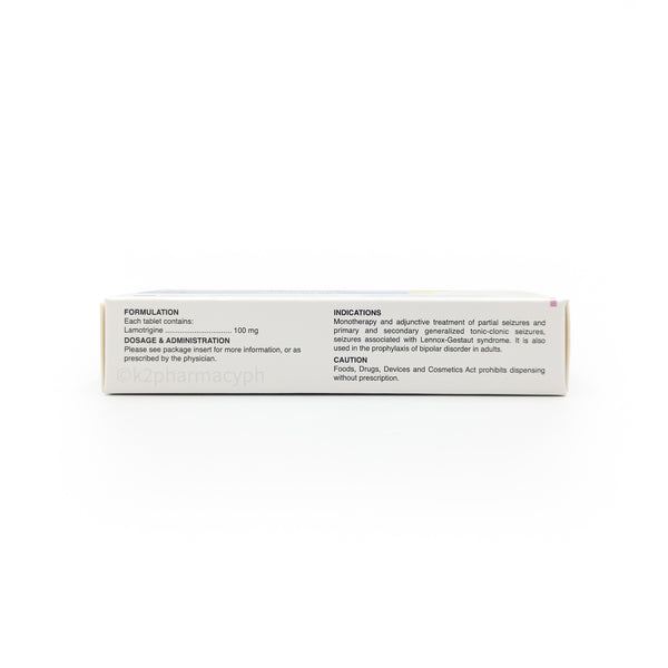 Lamitor-100Lamotrigine100mgTablet2_grande.jpg?v=1674698881