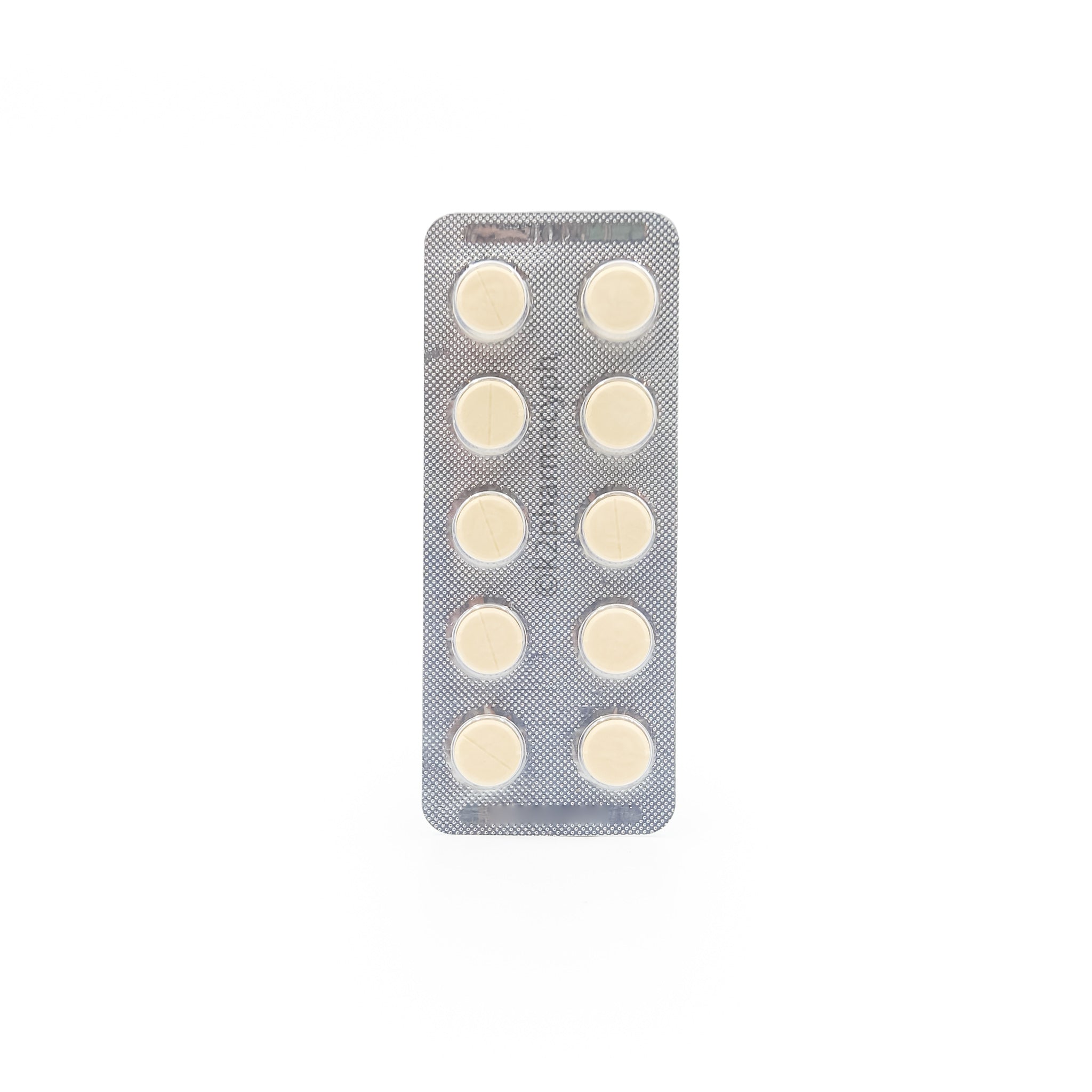Lamitor-100 Lamotrigine 100mg Tablet