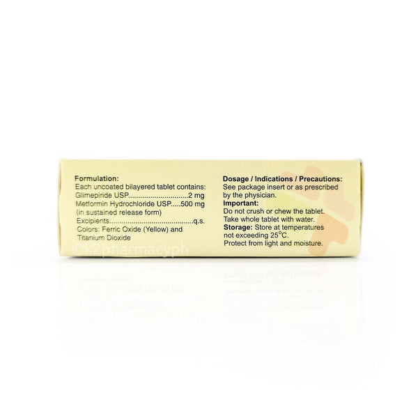 Lupimet_2mg500mgTabs_2_grande.jpg?v=1670998083