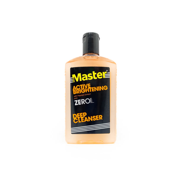 Master_ActiveBrighteningwithPapayaDeepCleanser225mL2_grande.jpg?v ...
