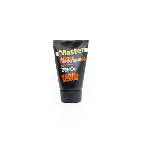 Master_ActiveWhiteningFacialScrub50g1_grande.jpg?v=1670999199