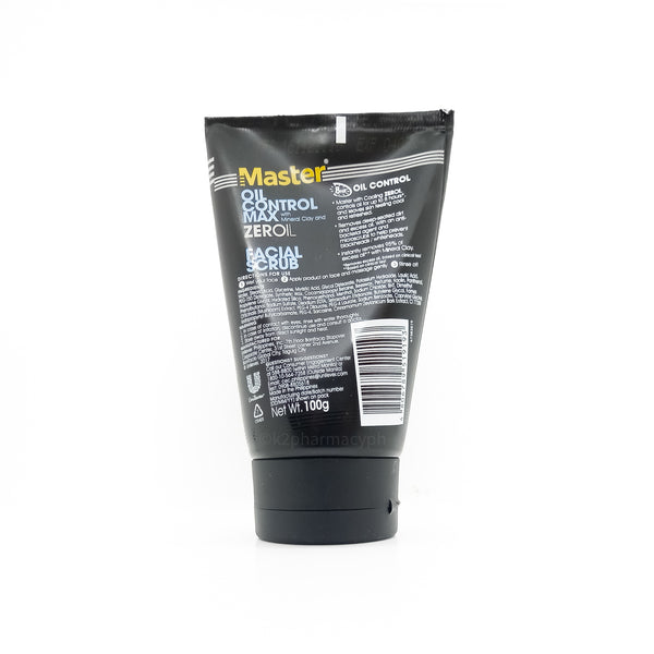 Master_OilControlFacialScrub2_grande.jpg?v=1671000030