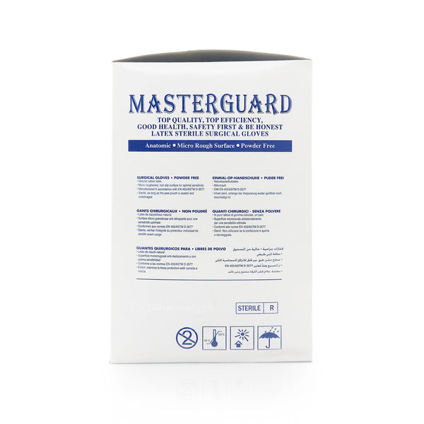 MasterguardSterileLatexSurgicalGloves6.5_2_grande.jpg?v=1671000200