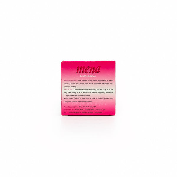 MenaFacialCream3g3_grande.jpg?v=1671001908