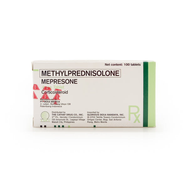 Mepresone4mgTablet1_grande.jpg?v=1671002224