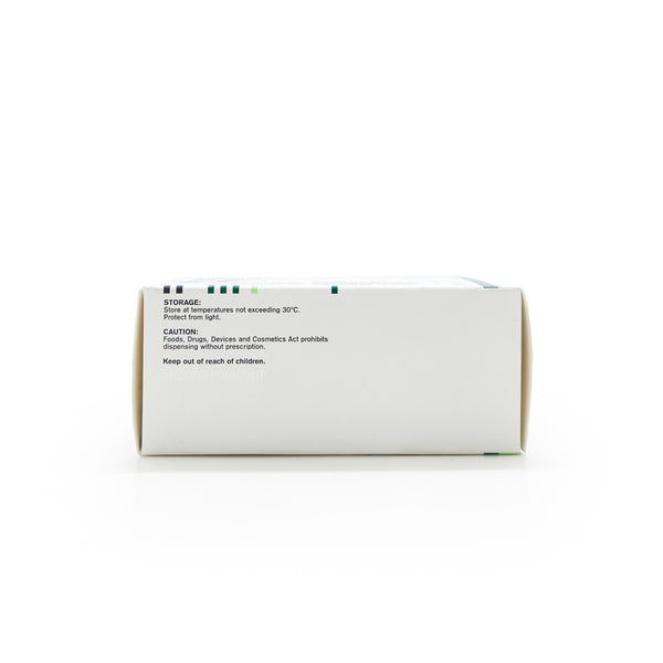 Mepresone_4mgTablet3_90b442a7-b7c1-492c-93cf-a81277267e60_grande.jpg?v ...